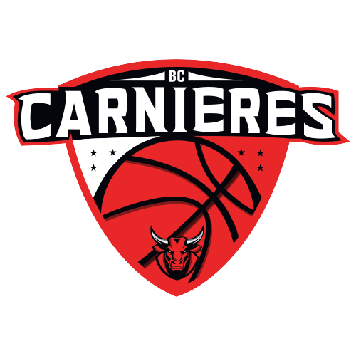 Les Associations – Carnières